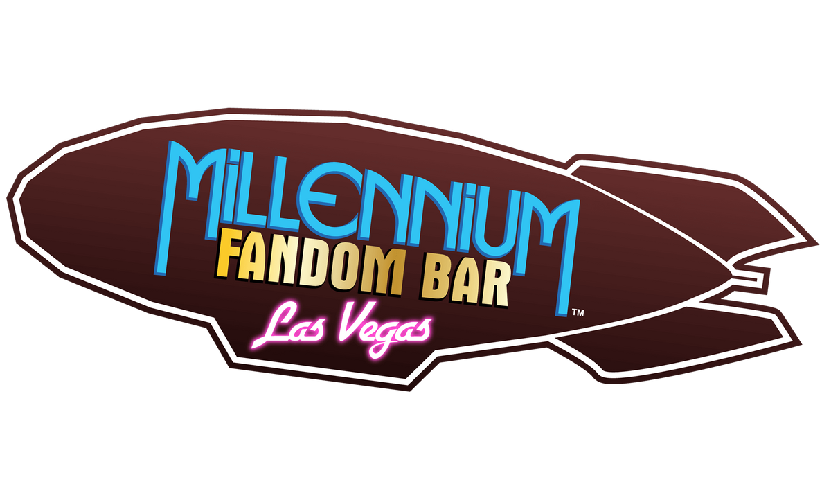 FANDOM Face-Offs – Millennium FANDOM BAR